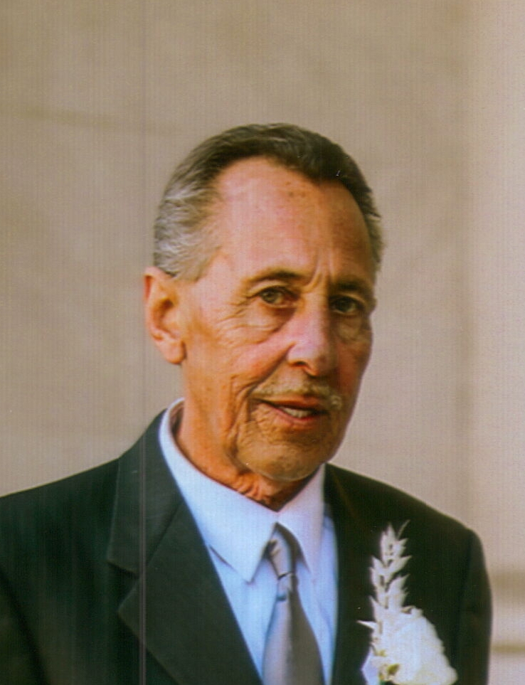 Michael Glenn Peterson - 2023 - JC Kirby and Son Funeral Chapels SRS