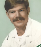 William Don Wortman - 2023 - Stamey-Tysinger Funeral Home & Cremation ...