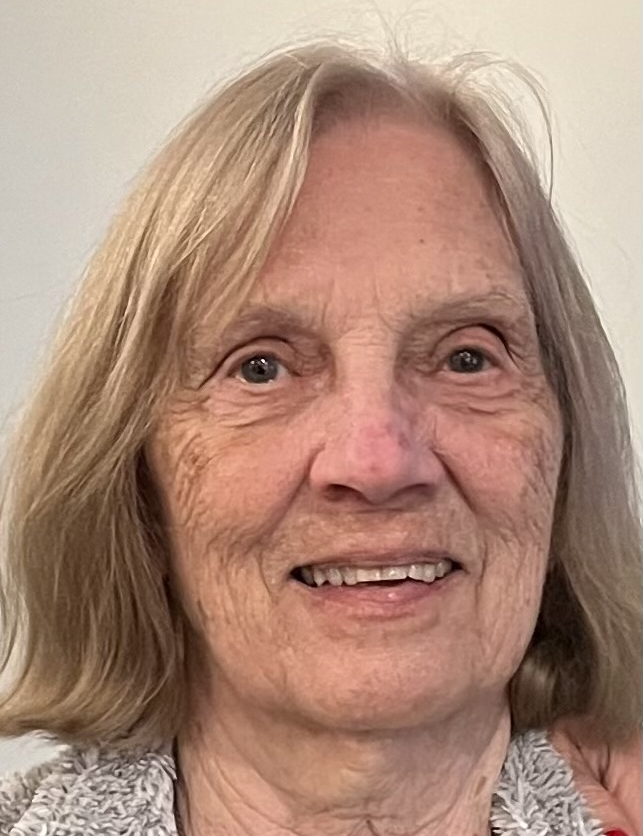 Angela May Spencer - 2023 - Ambrose & Squires Funeral Home