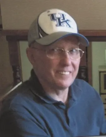 Gerald Edward Deters 30037487