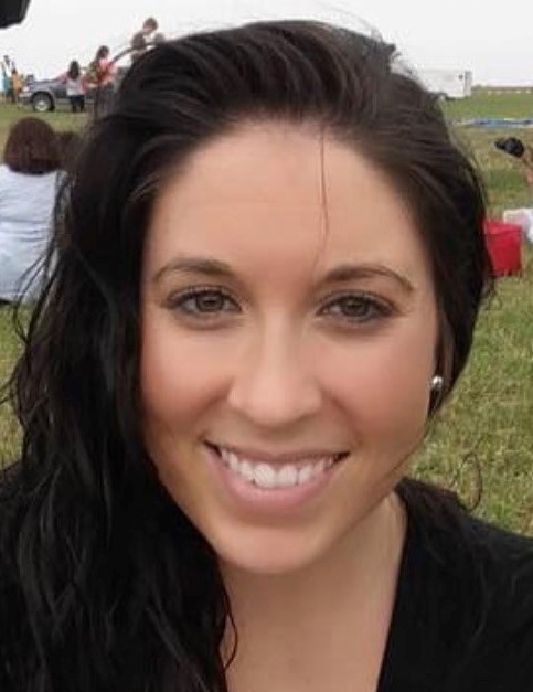 Karen A. Moreno - 2023 - Calvert Funeral Homes