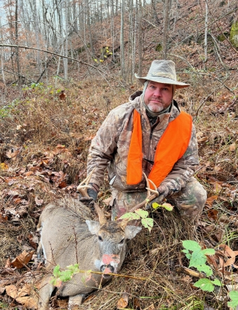 Kilgore & Collier Funeral Home Inc. | Catlettsburg, KY Funeral Home ...