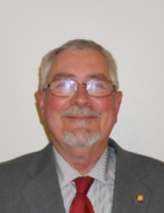 William "Bill" Henry Rice Jr. Obituary - 2023 - Allen R. Horne Funeral Home