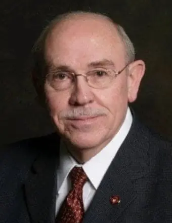 Obituary information for Floyd William Dooley, Sr.