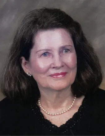 Obituary information for Evelyn Stone Deal