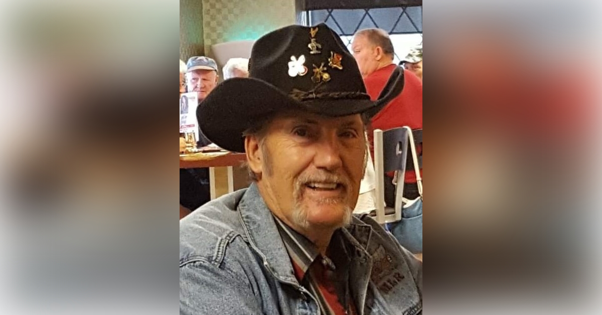 Obituary information for Melvin "Mel" L. Reed