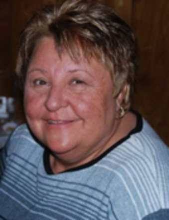 Donald Hindman's Instagram, Twitter & Facebook on IDCrawl