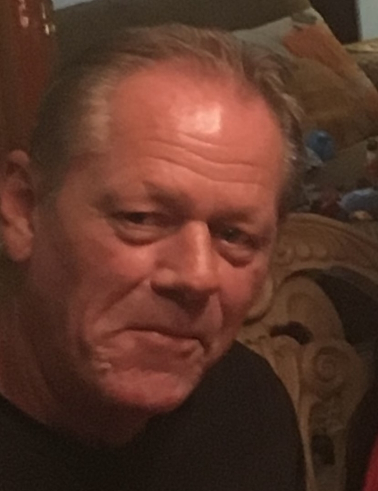 Eric Joseph Kemler - 2023 - All County Funeral Home & Crematory