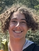 Cayden James Gray - 2023 - Reynolds Funeral Home