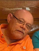 Ricky Monroe Wagner - 2023 - Cox-Needham Funeral Home