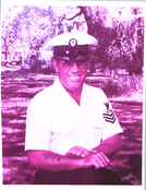 Fred Palmer - 2023 - Haught Funeral Home