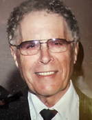 Delbert O. Smeltzer - 2023 - Snyder-Crissman Funeral Home Family