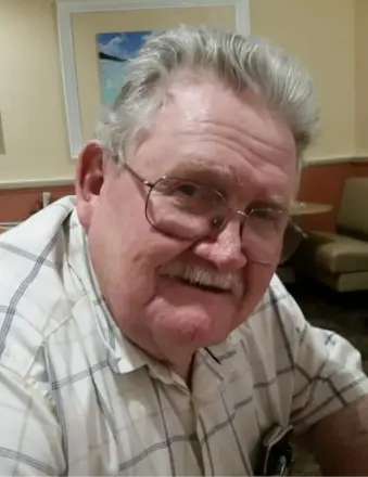 Obituary information for John Talmadge Lee