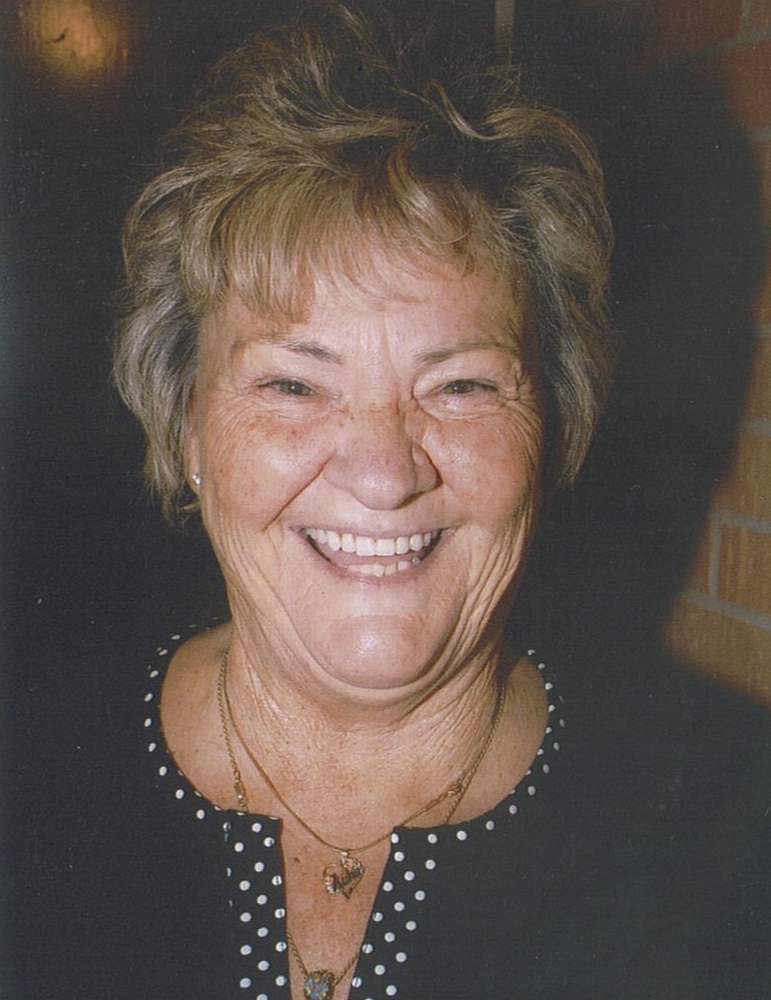 MaryEllen Friar - 2023 - Lynch and Sons - Walled Lake