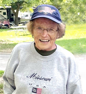 Gail Ann Freckleton - 2023 - Wilks Funeral Home