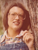 Cathleen "Kate" Hunt - 2023 - Covert Funeral Home
