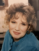 Shree Ann Gates - 2023 - Dean C. Whitmarsh Funeral Home