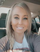 Leah Kinney Wind - 2023 - Bauman Family Funeral Home and Cremation Services