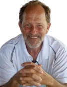 Michael Lee Hicks - 2023 - Morton Whetstone