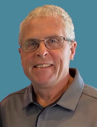 Victor D. Olinger - 2023 - Dewald Funeral