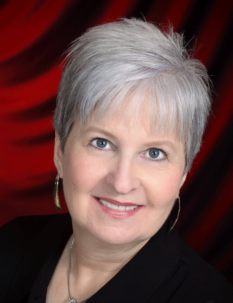 Shelda Diana Pelt - 2023 - Rush Funeral Homes & Crematory