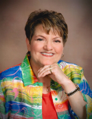 Deborah Sims Willingham - 2023 - Lord & Stephens Funeral Homes