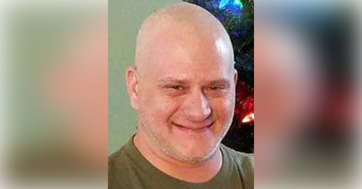 Obituary information for David Sutton