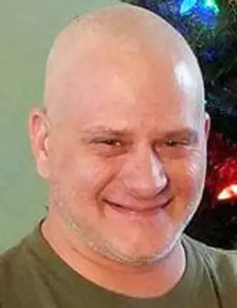 Obituary information for David Sutton