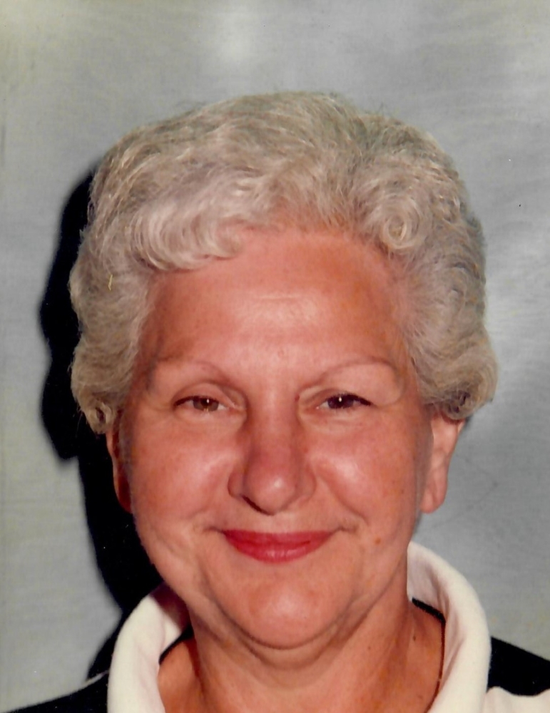 Janice T. LaForce - 2023 - Saber Funeral Home, LLC