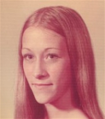 Rebecca Sue Ellard Obituary - 2023 - Young's Community Memorial Funeral ...