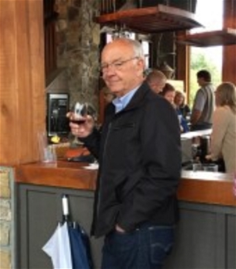 Patrick Charles Sullivan Obituary - 2023 - Burpee-Scott Memorial Chapel ...