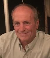 John George Beach - 2023 - Plummer Funeral Home