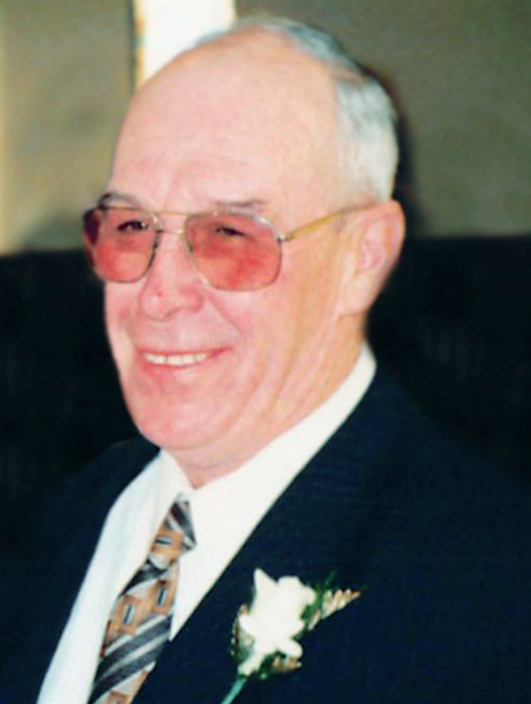 Alexander Charles King - 2023 - Denning's of Rodney