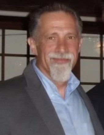 Avery-Storti Funeral Home & Crematory | Wakefield, RI Funeral Home ...