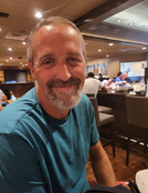 Frederick Joseph Bennett - 2023 - Huff Funeral Home