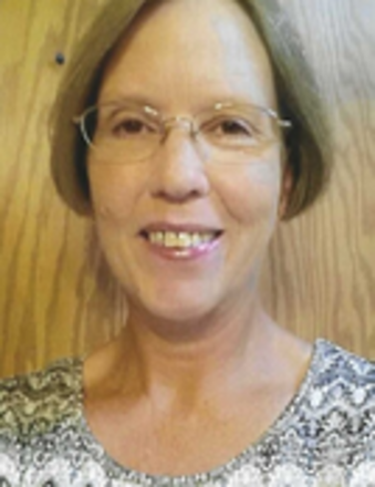 Joyce Ann Dennison - 2023 - Walley-Mills-Zimmerman Funeral Home and ...