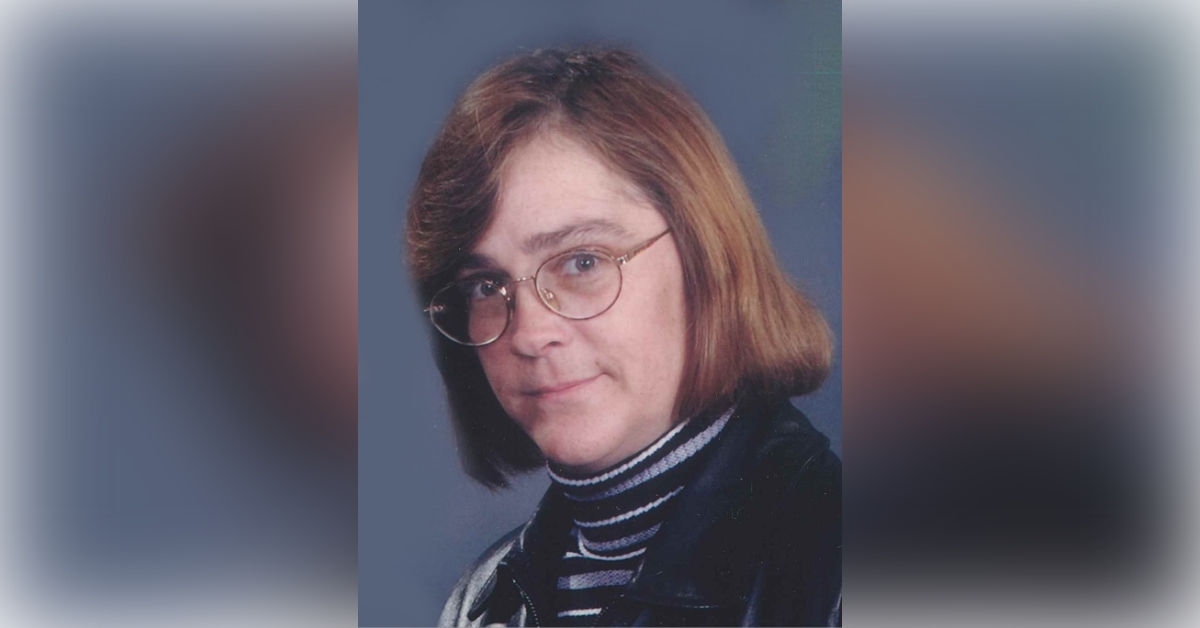 Obituary information for Mary Vogt