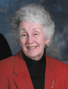 Nancy Jane Potter - 2023 - Kelso-Cornelius Funeral Home