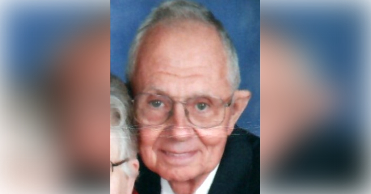 Obituary information for Sherman F. Mumm