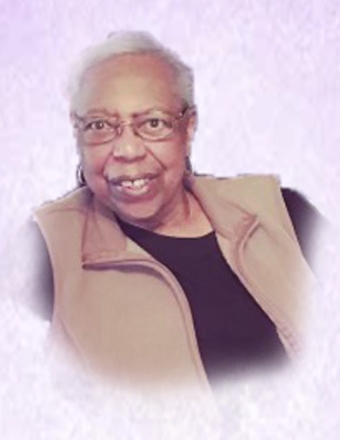 Ridge Funeral Home & Cremation Service | Asheboro, NC Funeral Home ...