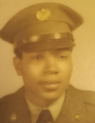 Arthur Ross, Jr - 2023 - Professional Funeral Services