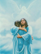 Brandon Michael Vargo - 2023 - The Gundrum Service