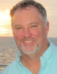 Howell Dean Safrit - 2023 - Powles Staton Funeral Home