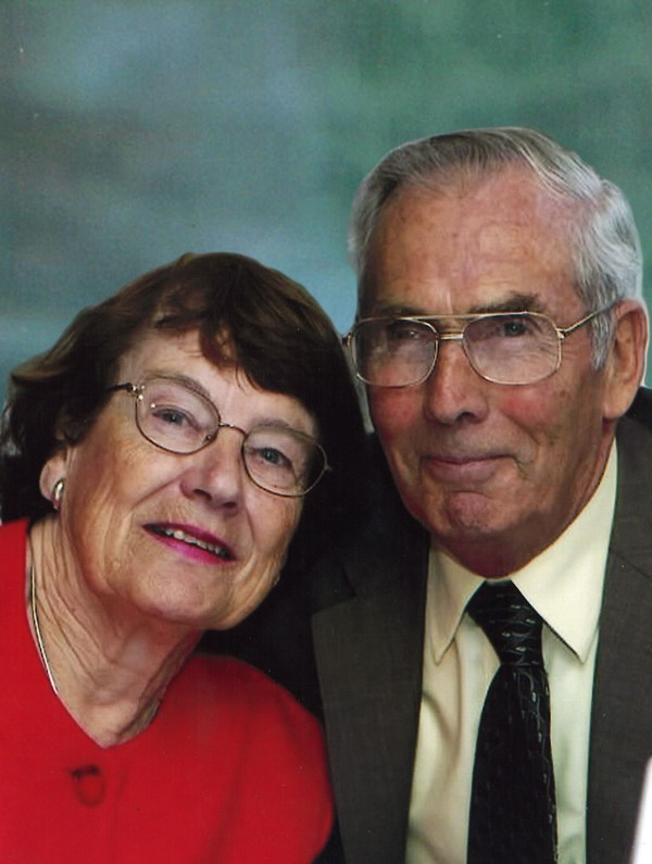 Anne F. Briggs - 2023 - C H Landers Funeral Home