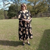 Tara Crozier Rodda - 2023 - Burpee-Scott Memorial Chapel & Crematory