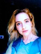 Amber Ann McWhorter - 2023 - Lord & Stephens Funeral Homes