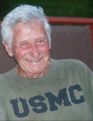 Alfred Fendick - 2021 - J. F. Rice Funeral Home, Inc.