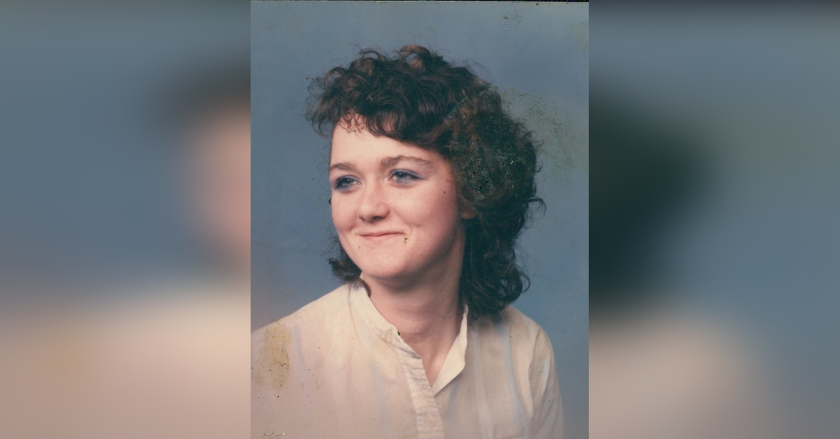 Obituary information for Edith Belle Porter