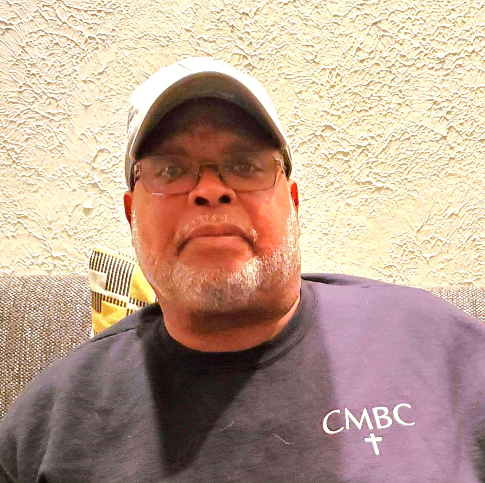 BOBBIE LAVANSO DOTSON, Jr. - 2023 - Schneider-Hall Funeral Home