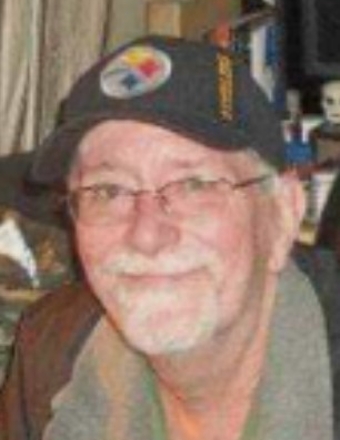 Meadville, PA Funeral Home & Cremation | Stephen P. Mizner Funeral Home ...